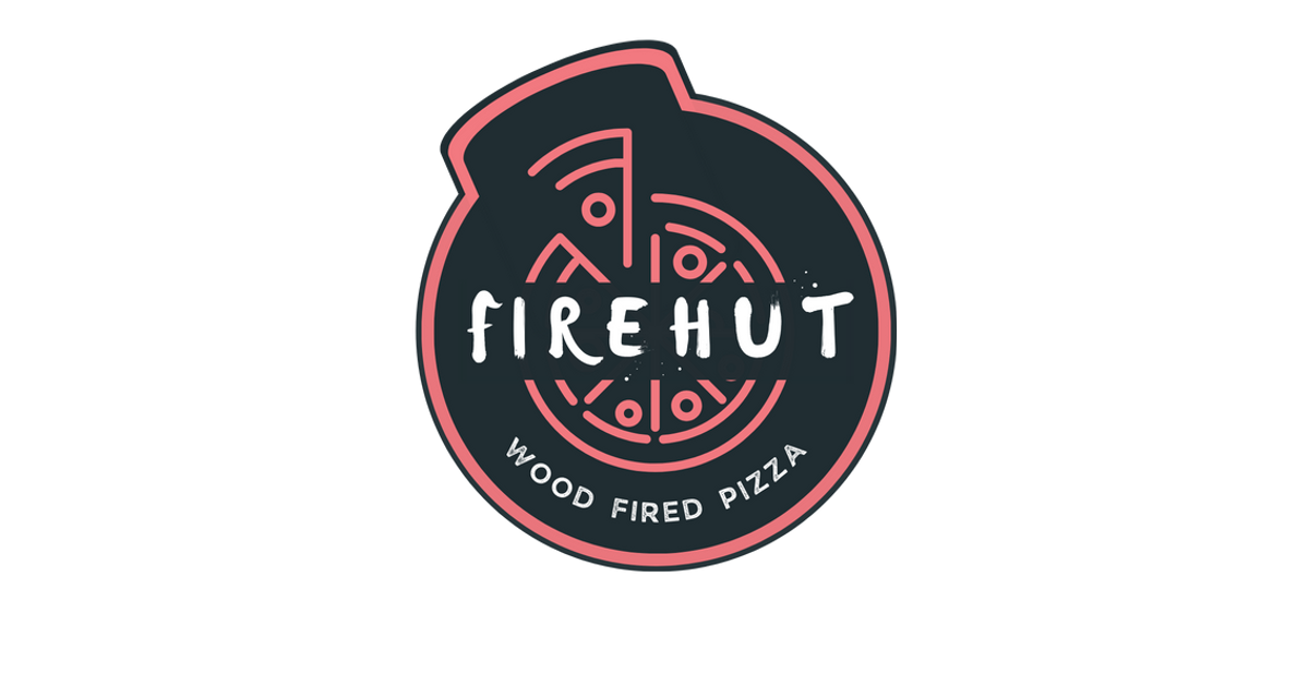 Specials pizza menu – Firehut Pizza